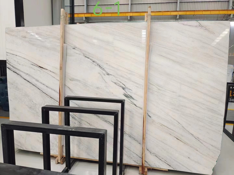 White Marble Dior White - Buy white marble, white marble slabs, White ...